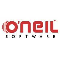 O'Neil Software: Leading Records Management Solutions